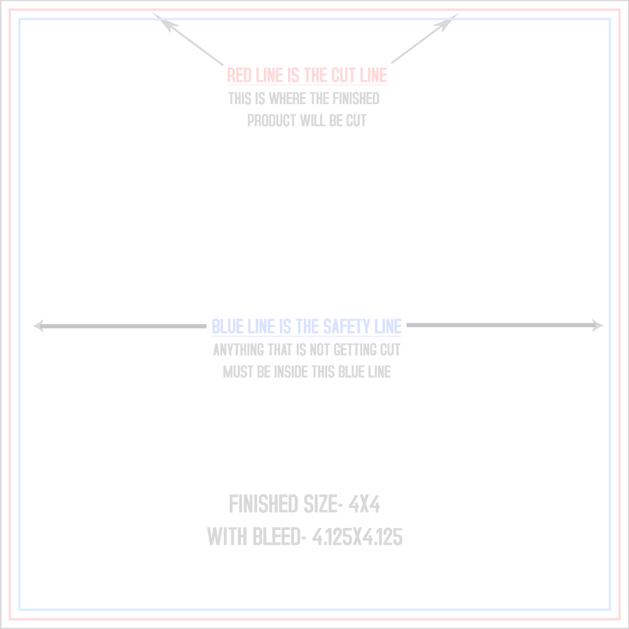 Design Templates | Los Angeles