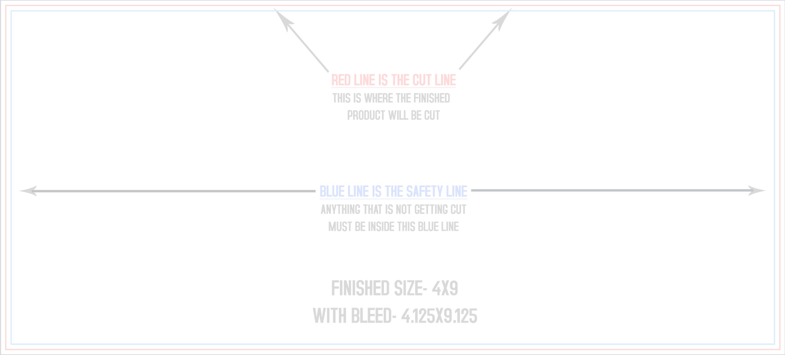 Design Templates | Los Angeles