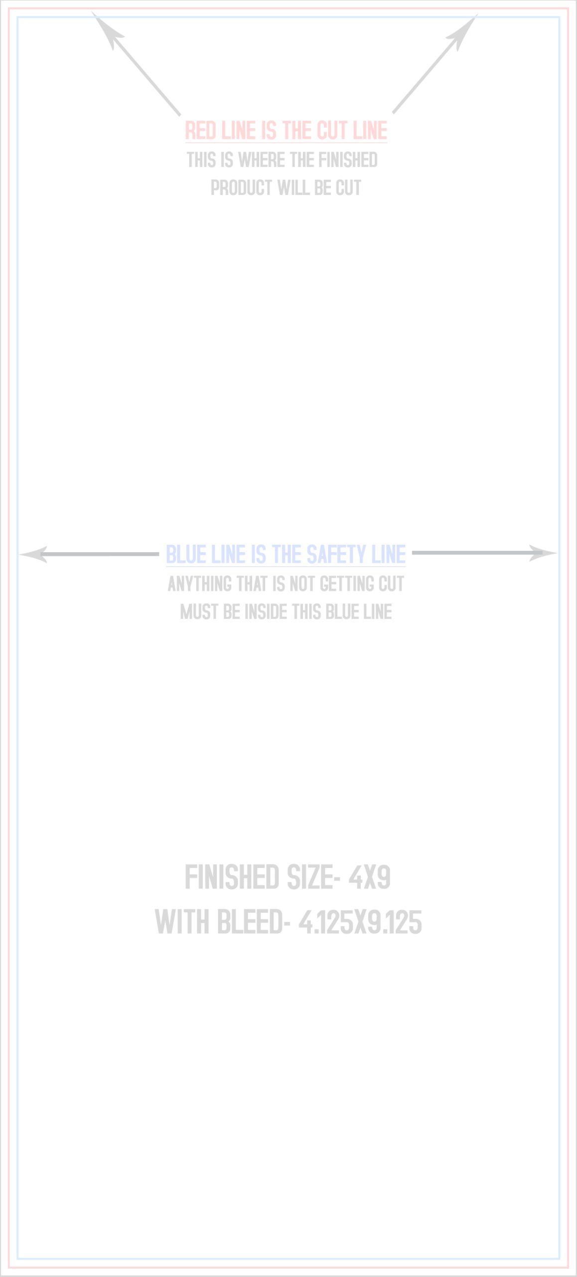 Design Templates | Los Angeles