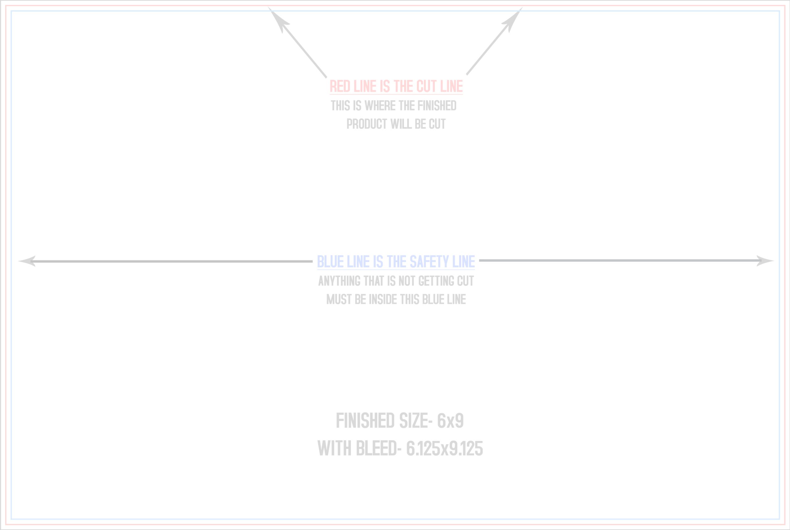 Design Templates | Los Angeles